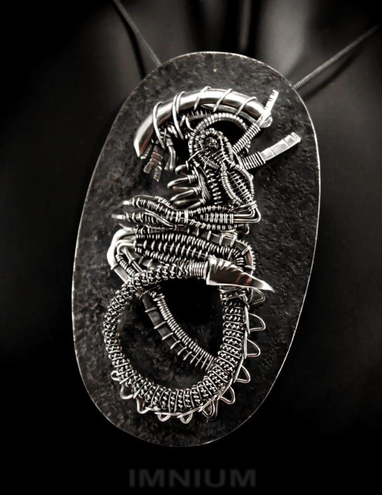 Which Wire Gauges Should You Buy First? - Door 44 Studios